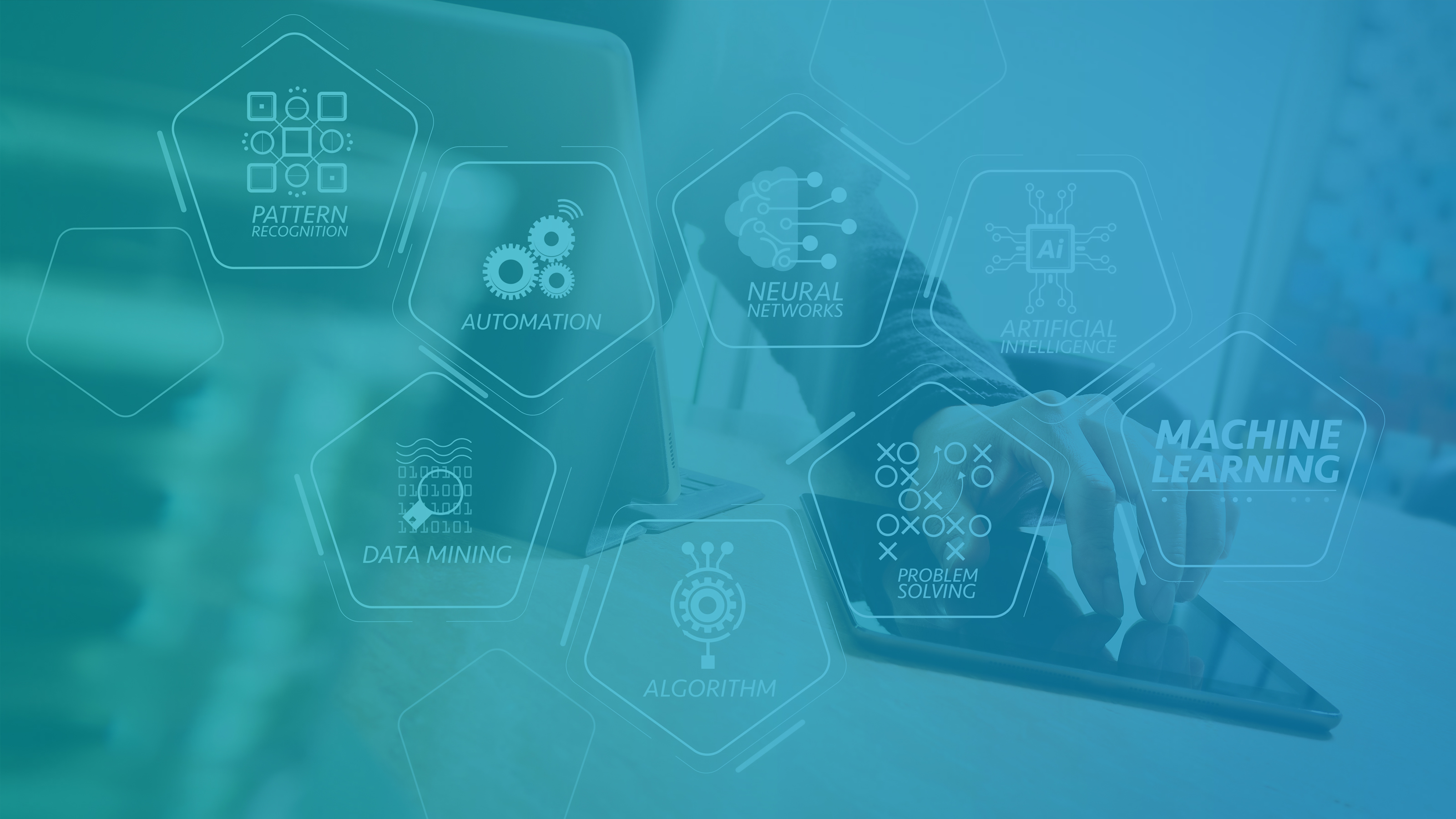 Young Researcher Award | Bosch Center for Artificial Intelligence