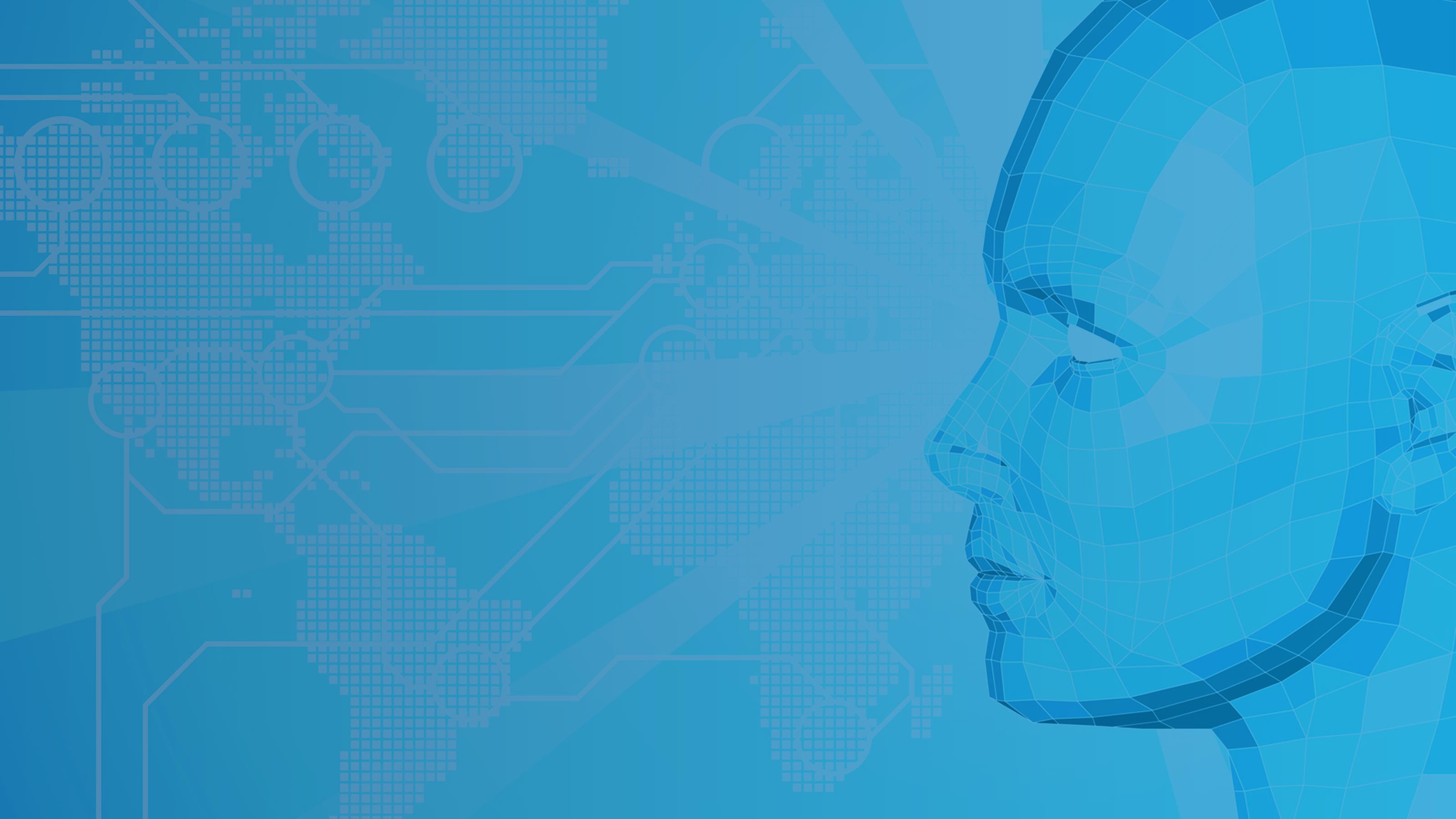 Search | Bosch Center for Artificial Intelligence