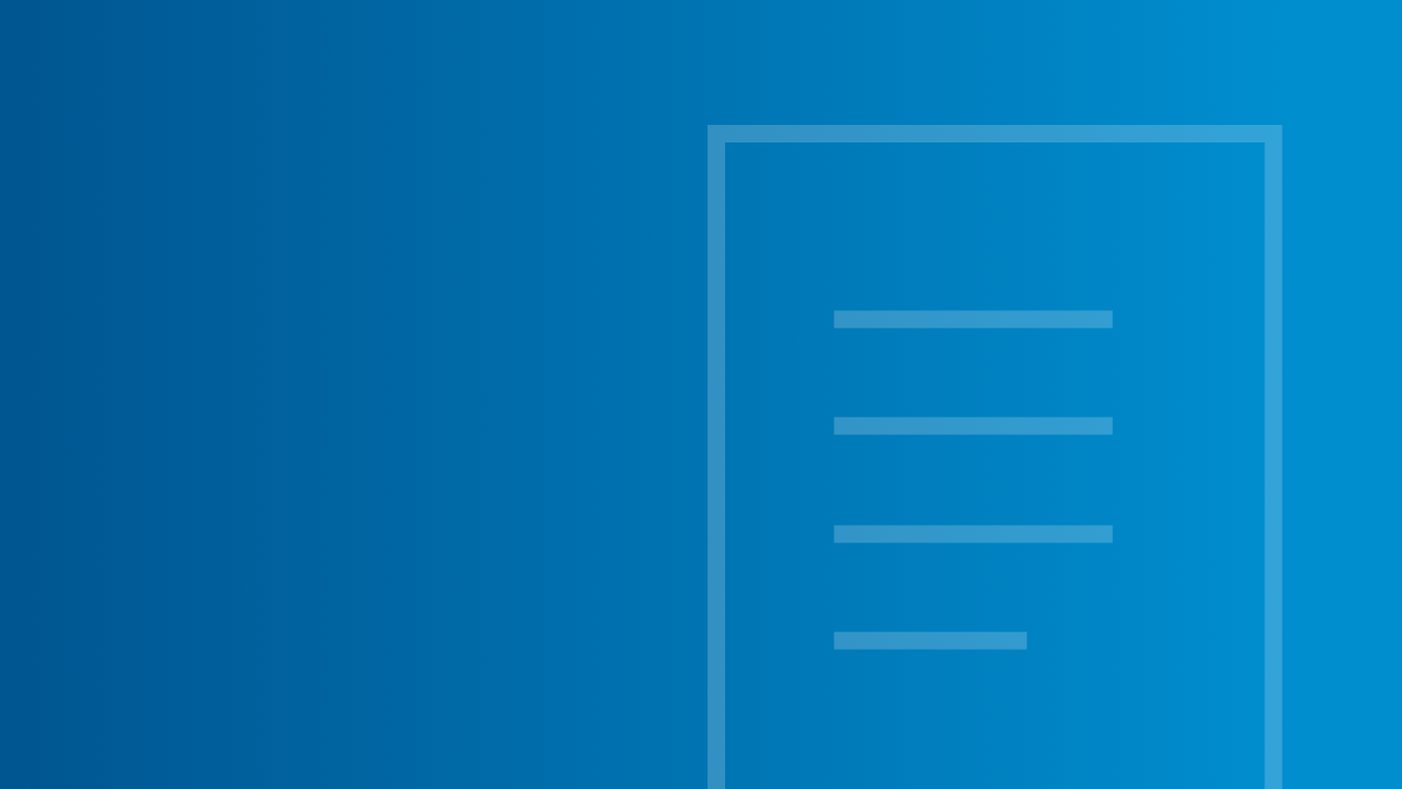 Publications | Bosch Center for Artificial Intelligence